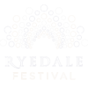 Home | Ryedale Festival