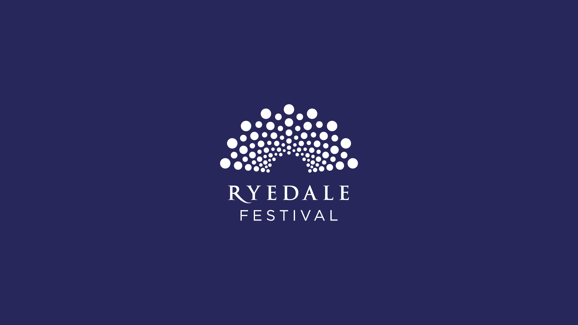 BBC New Generation Artists III | Ryedale Festival